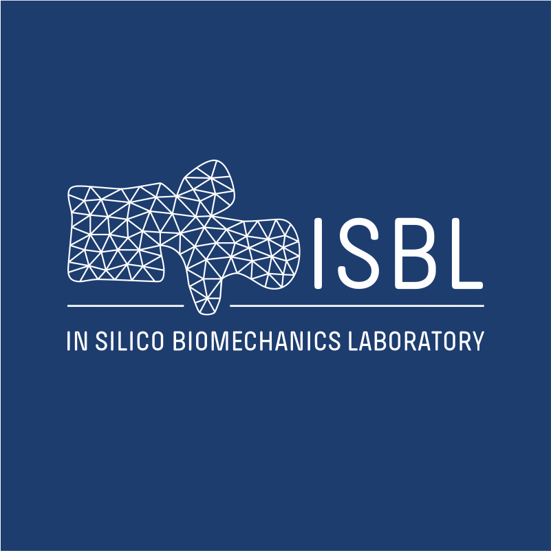 In Silico Biomechanikai Laboratórium