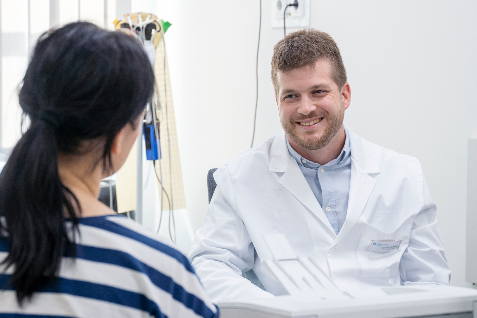 A bütyökhöz sokszor kalapácsujj is társul